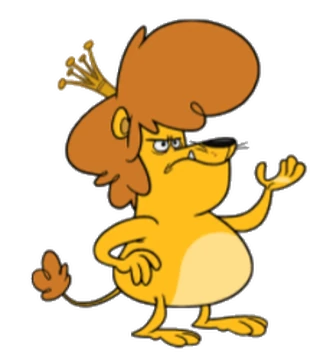 Leanbh Looney Tunes Bugs Bunny Looney Tunes | The Dubbing Database