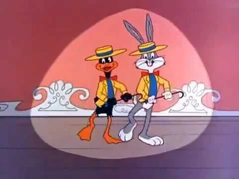 Category:1969 | Looney Tunes Wiki | Fandom