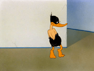 The Wise Quacking Duck | Looney Tunes Wiki | Fandom
