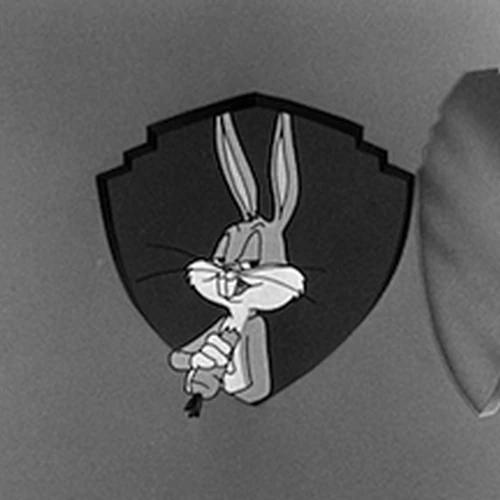 Baby Looney Tunes Tumblr