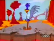 Boulder Wham! | Looney Tunes Wiki | Fandom