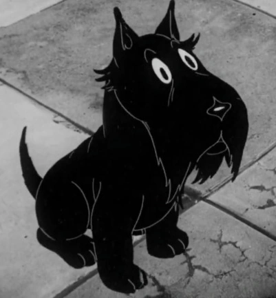 Sandy | Looney Tunes Wiki | Fandom