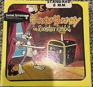 Racketeer Rabbit | Looney Tunes Wiki | Fandom