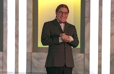 Looney Tunes: Back in Action/Gallery | Looney Tunes Wiki | Fandom