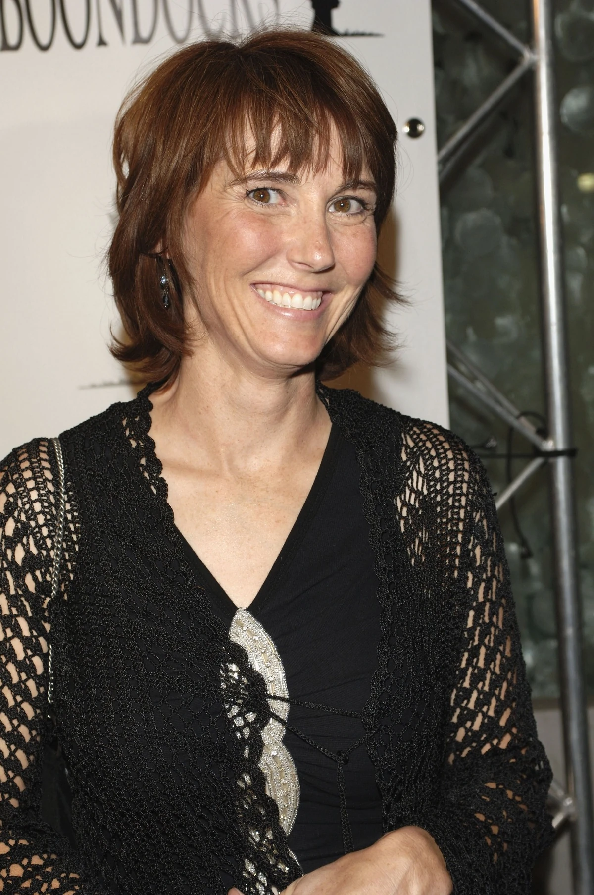 Jill Talley | Looney Tunes Wiki | Fandom