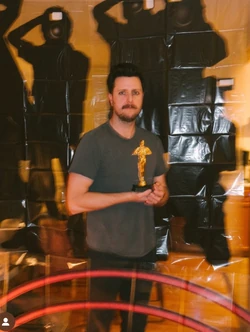 Kevin Costello | Looney Tunes Wiki | Fandom