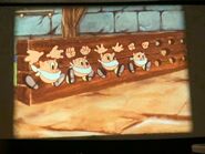 The Case of the Stuttering Pig | Looney Tunes Wiki | Fandom