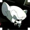 The Third Mouse | Looney Tunes Wiki | Fandom