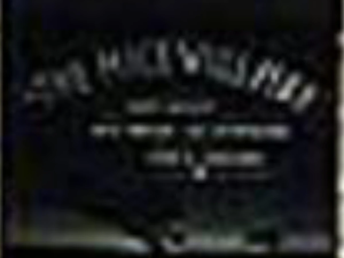 The Mice Will Play | Looney Tunes Wiki | Fandom