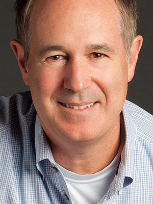 Mark Saraceni | Looney Tunes Wiki | Fandom