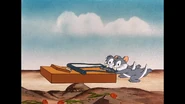 The Goofy Gophers | Looney Tunes Wiki | Fandom