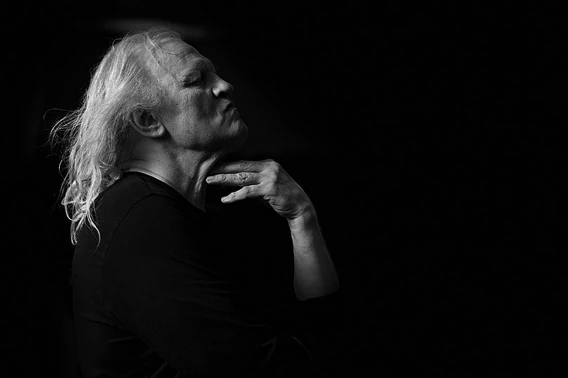 Joe Pytka | Looney Tunes Wiki | Fandom