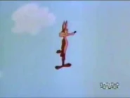 Boulder Wham! | Looney Tunes Wiki | Fandom