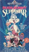 Rhapsody Rabbit | Looney Tunes Wiki | Fandom