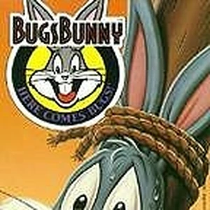 Discuss Everything About Looney Tunes Wiki | Fandom