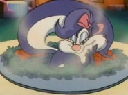 Fifi La Fume/Gallery | Looney Tunes Wiki | Fandom