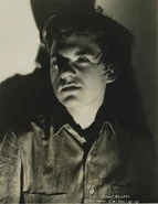 Kent Rogers | Looney Tunes Wiki | Fandom