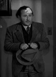 Sam Wolfe | Looney Tunes Wiki | Fandom