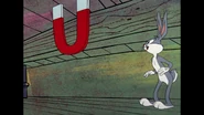 Bugsy and Mugsy | Looney Tunes Wiki | Fandom