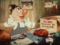 List of ACME Products | Looney Tunes Wiki | Fandom