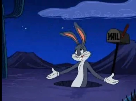 Category:Wabbit Locations | Looney Tunes Wiki | Fandom