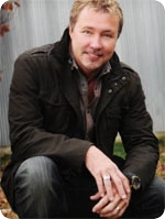 Danny Chambers | Looney Tunes Wiki | Fandom