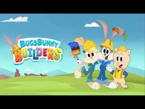 Buzz In | Looney Tunes Wiki | Fandom