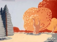 My Favorite Duck | Looney Tunes Wiki | Fandom