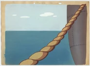 Hobo Bobo | Looney Tunes Wiki | Fandom