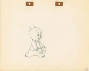 My Favorite Duck | Looney Tunes Wiki | Fandom