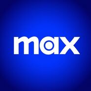 Max (2024 - 2025) (restored)