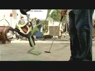 Michigan J. Frog | Looney Tunes Wiki | Fandom