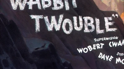 Discuss Everything About Looney Tunes Wiki | Fandom