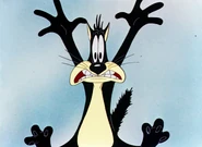 Schnooks | Looney Tunes Wiki | Fandom