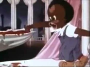 Bosko | Looney Tunes Wiki | Fandom