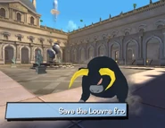 Toro the Bull | Looney Tunes Wiki | Fandom