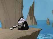 Touché and Go | Looney Tunes Wiki | Fandom