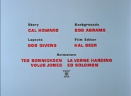 Flying Circus | Looney Tunes Wiki | Fandom
