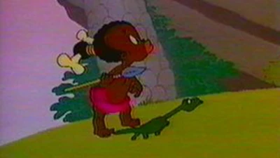 Discuss Everything About Looney Tunes Wiki | Fandom