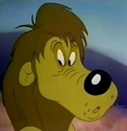 Tedd Pierce | Looney Tunes Wiki | Fandom