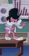 Babs Bunny/Gallery | Looney Tunes Wiki | Fandom