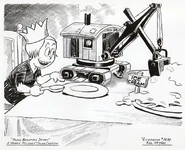 Those Beautiful Dames | Looney Tunes Wiki | Fandom