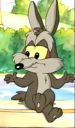 Baby Looney Tunes | Looney Tunes Wiki | Fandom