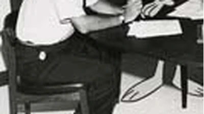 Discuss Everything About Looney Tunes Wiki | Fandom