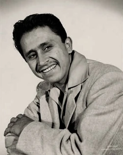 Pedro Gonzalez Gonzalez | Looney Tunes Wiki | Fandom