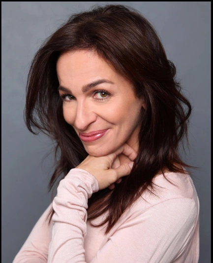 Salli Saffioti | Looney Tunes Wiki | Fandom