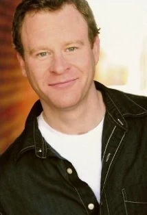 Larry Dorf | Looney Tunes Wiki | Fandom