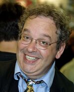 Joe Alaskey | Looney Tunes Wiki | Fandom