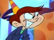Montana Max | Looney Tunes Wiki | Fandom
