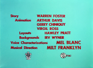 Tree Cornered Tweety | Looney Tunes Wiki | Fandom